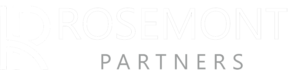 S1 – What we offer - Rosemont Partners