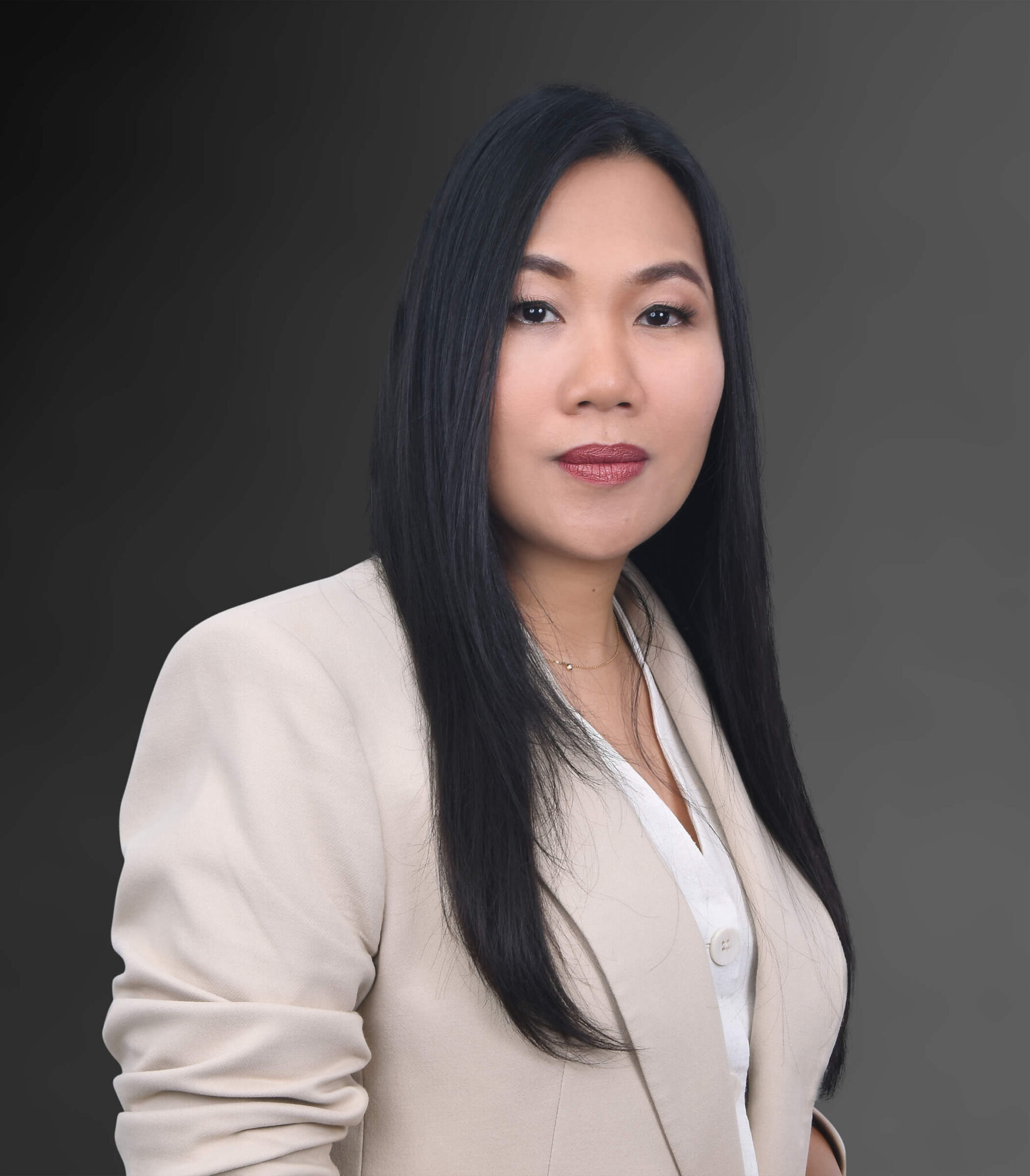 Meet the Team - Rosemont Partners