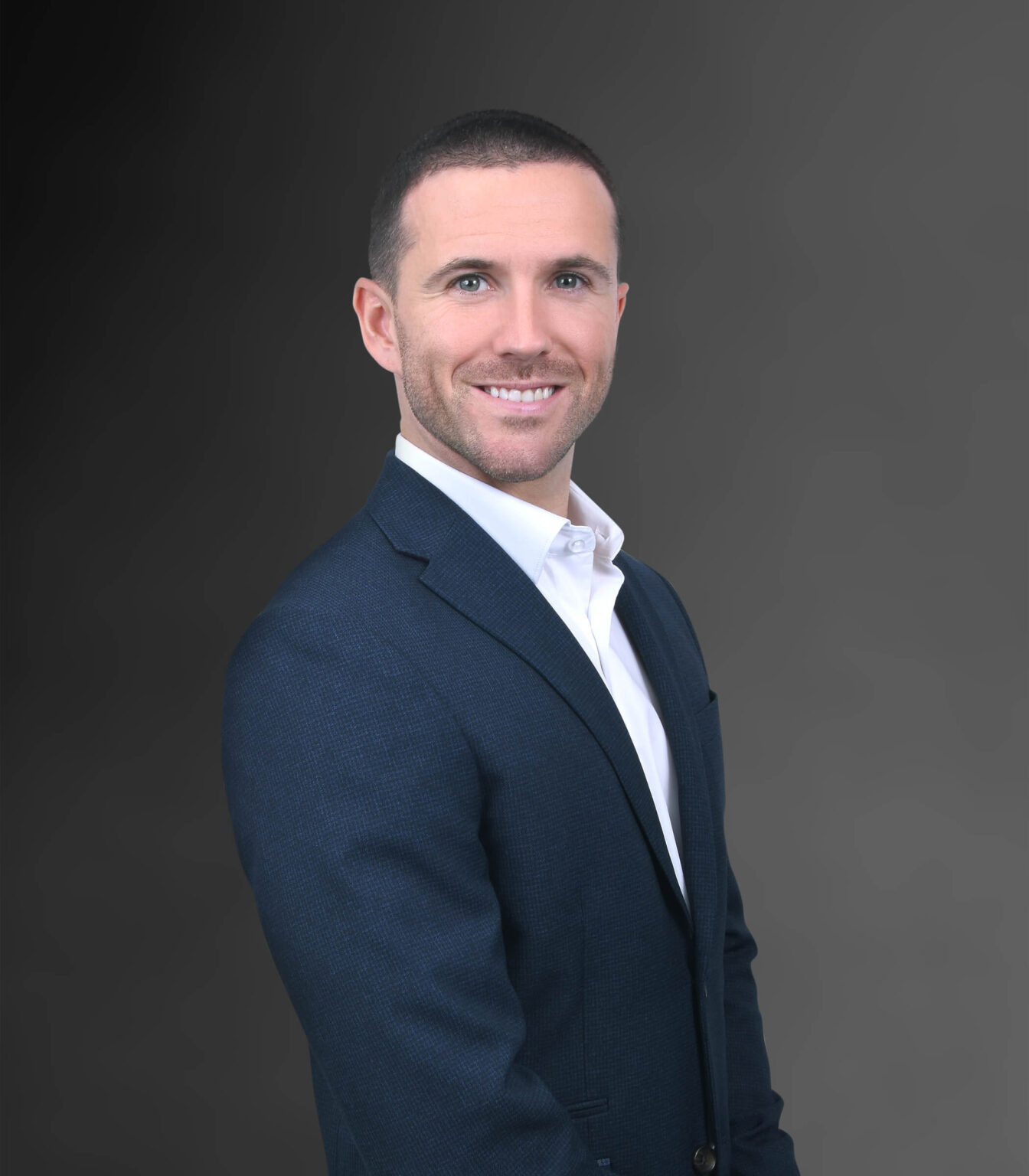 Meet the Team - Rosemont Partners